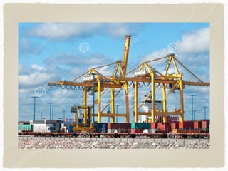 OpenGL Introduction | PPT