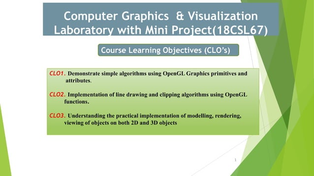 openGL basics for sample program (1).ppt