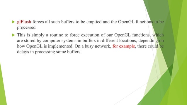 openGL basics for sample program (1).ppt
