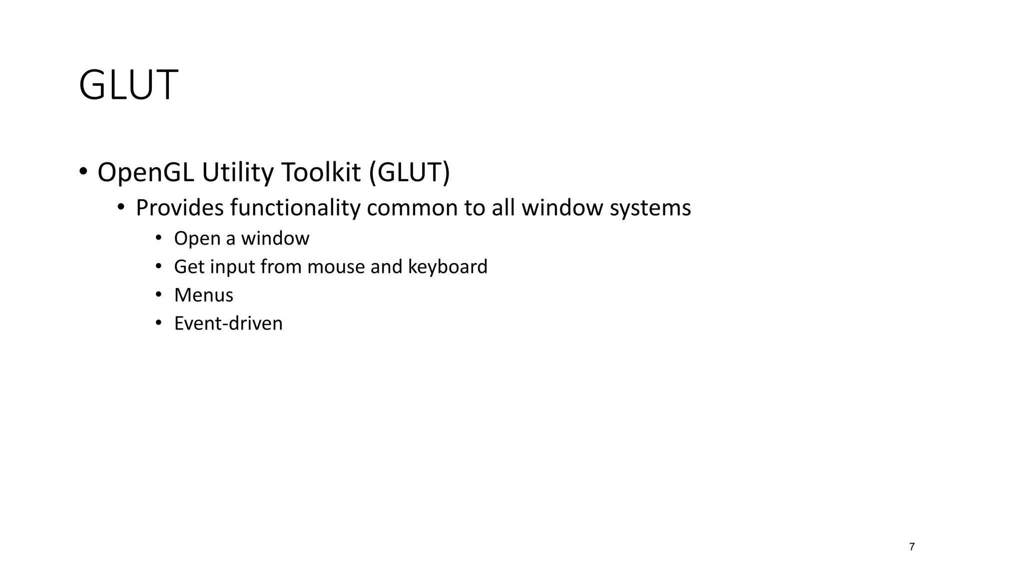 OpenGL Material.pptx