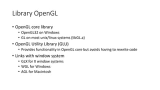 OpenGL Material.pptx