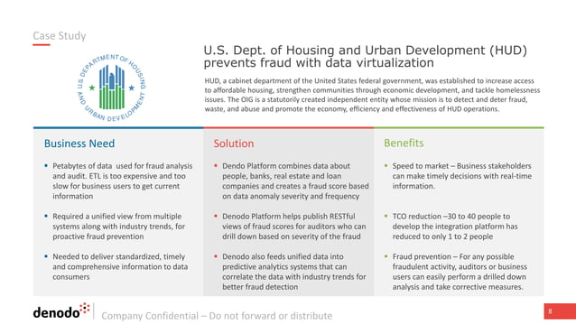 Reinvent Your Data Management Strategy for Successful Digital ...