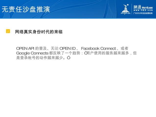 Fb Open Graph Api Ppt 