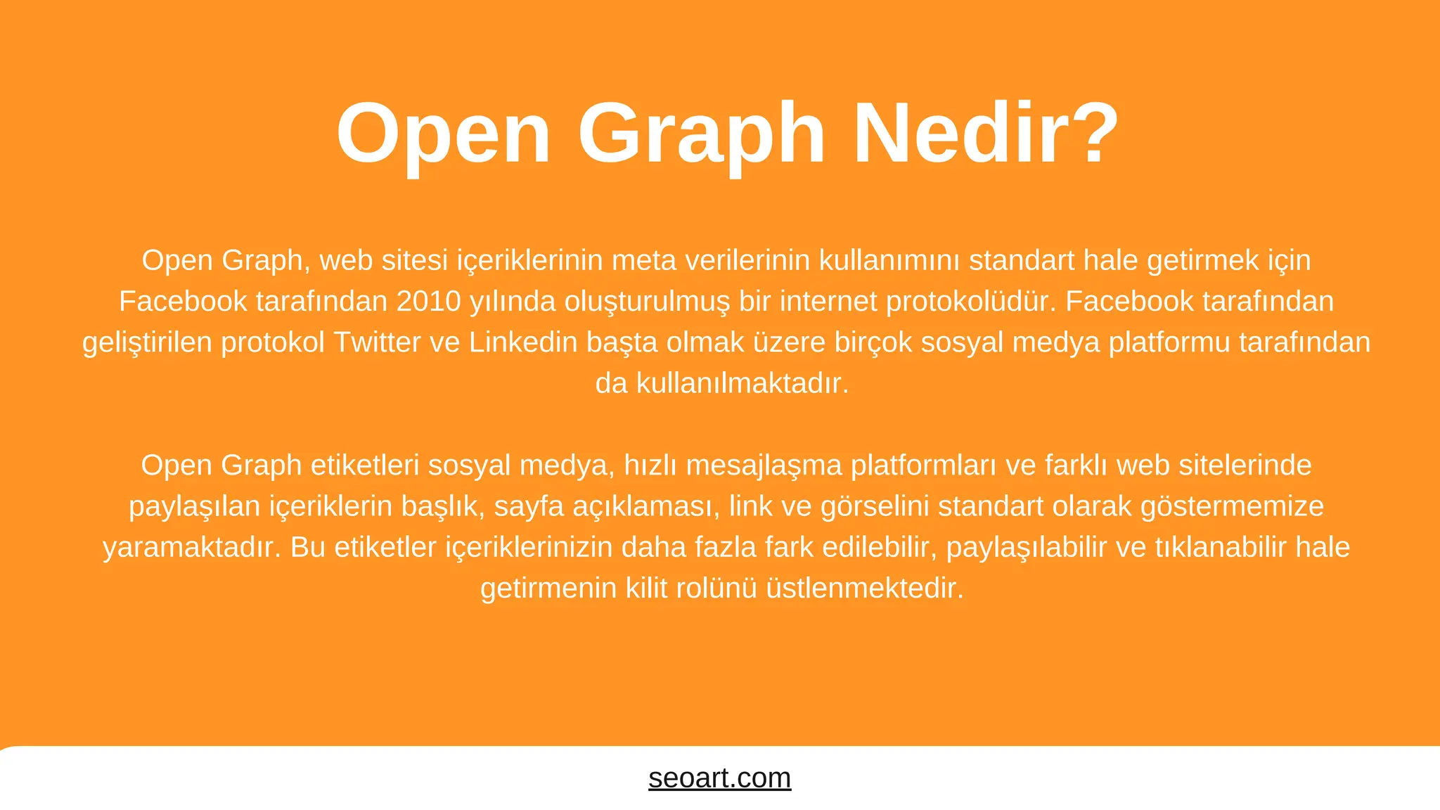 Open Graph Nedir.pdf