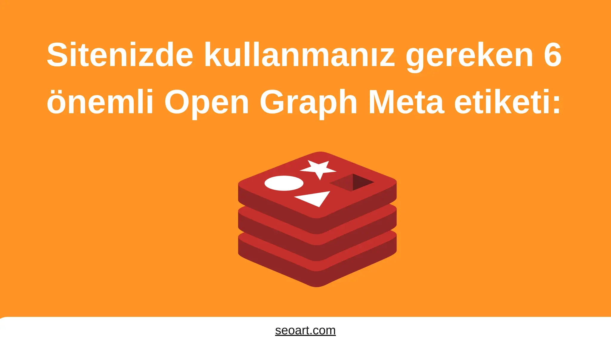 Open Graph Nedir.pdf