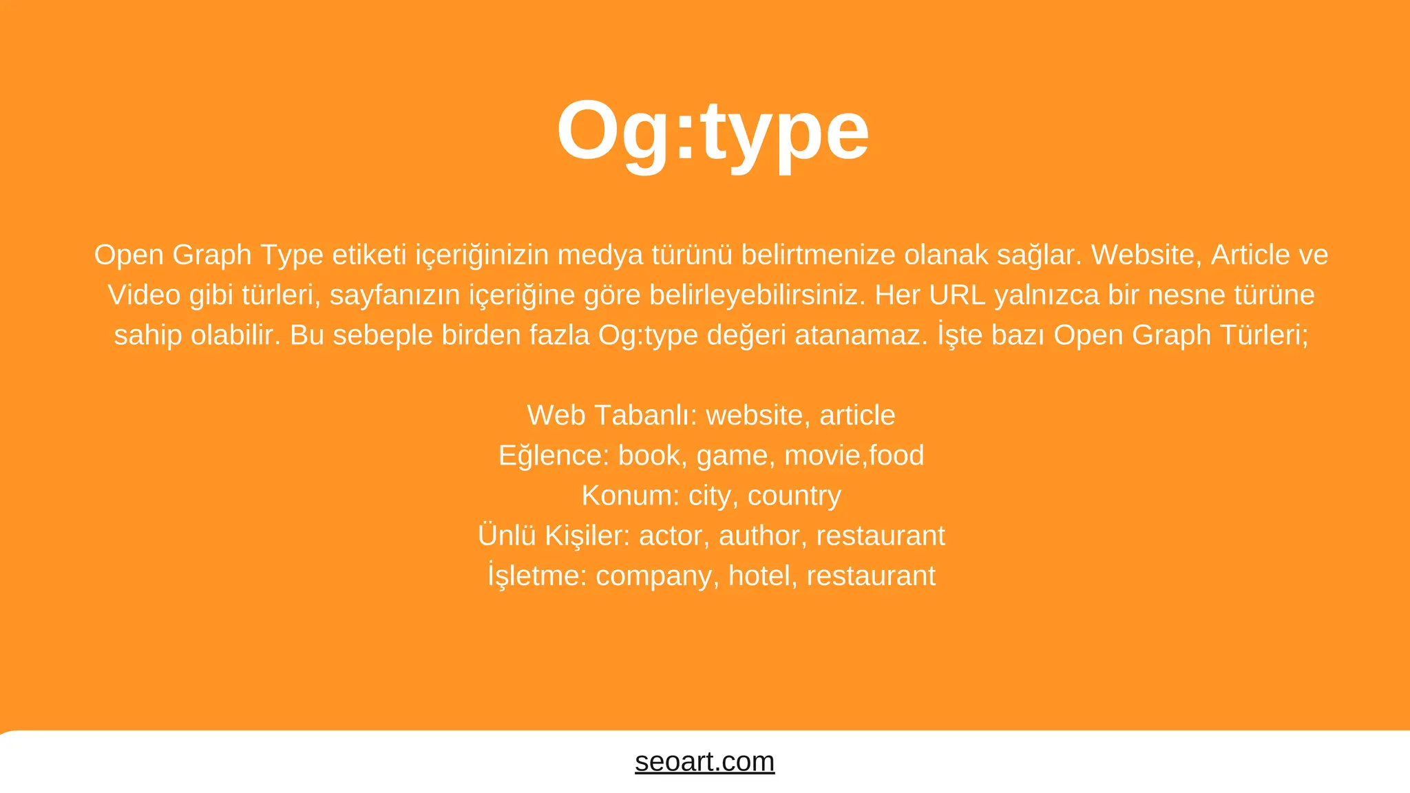 Open Graph Nedir.pdf