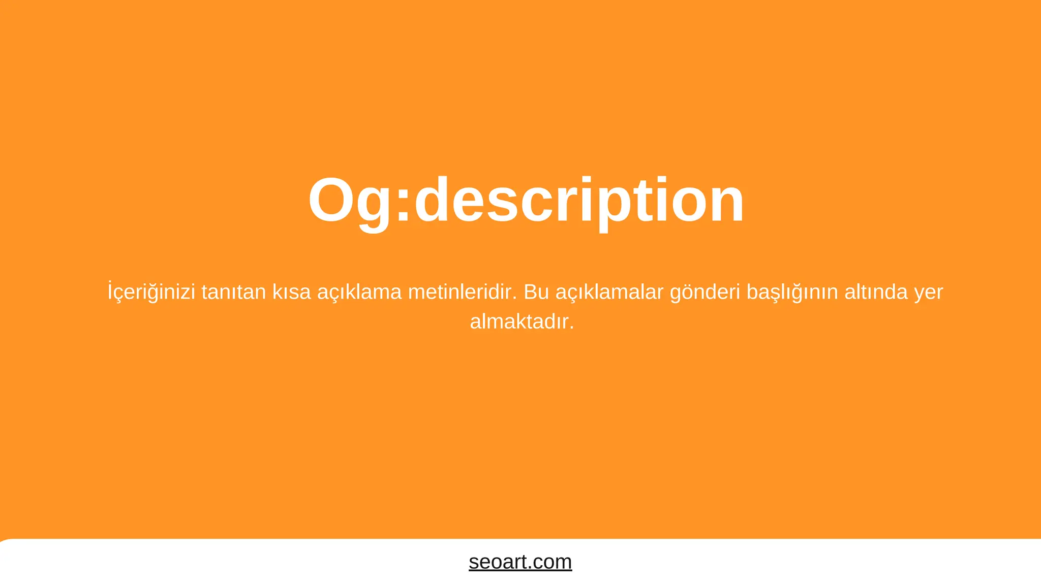 Open Graph Nedir.pdf
