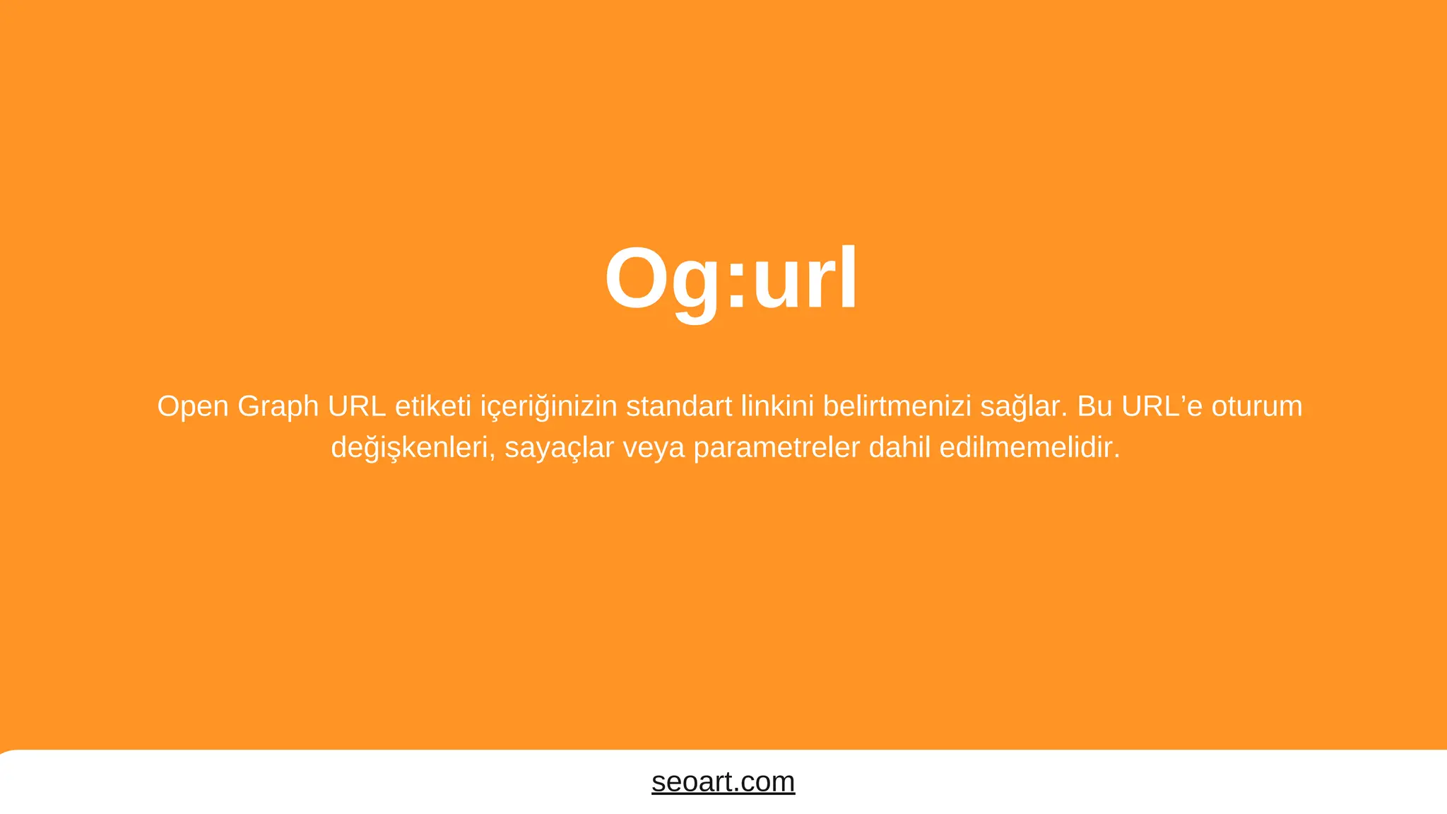 Open Graph Nedir.pdf
