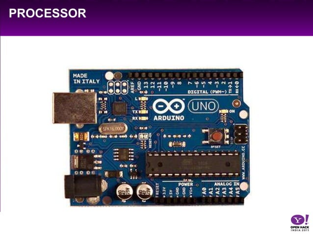 Open hack 2011-hardware-hacks | PPTX | Computing | Technology & Computing