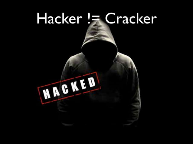 Open hackeu introductionb | PPT