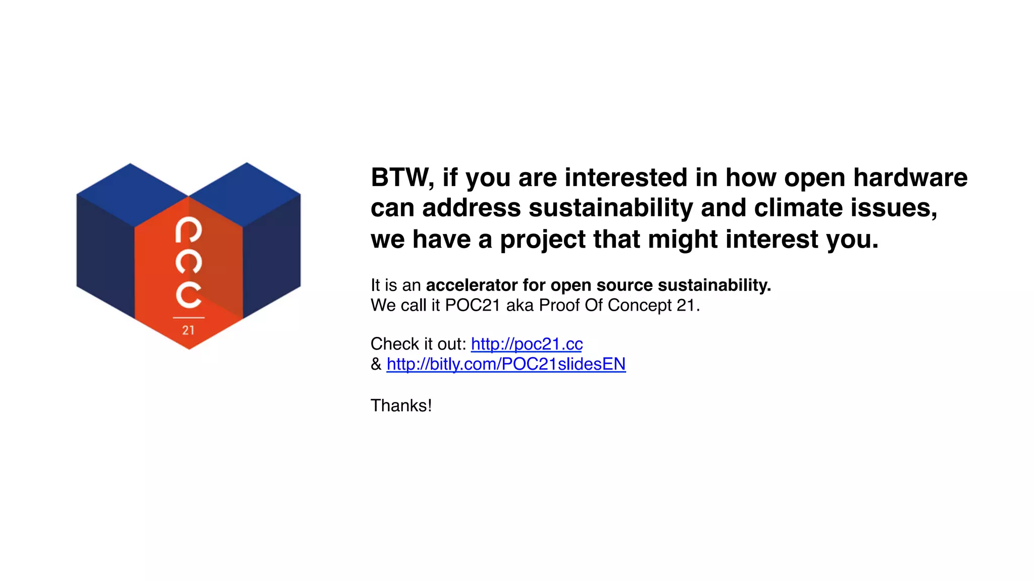 Business Models for Open Source Hardware | PDF
