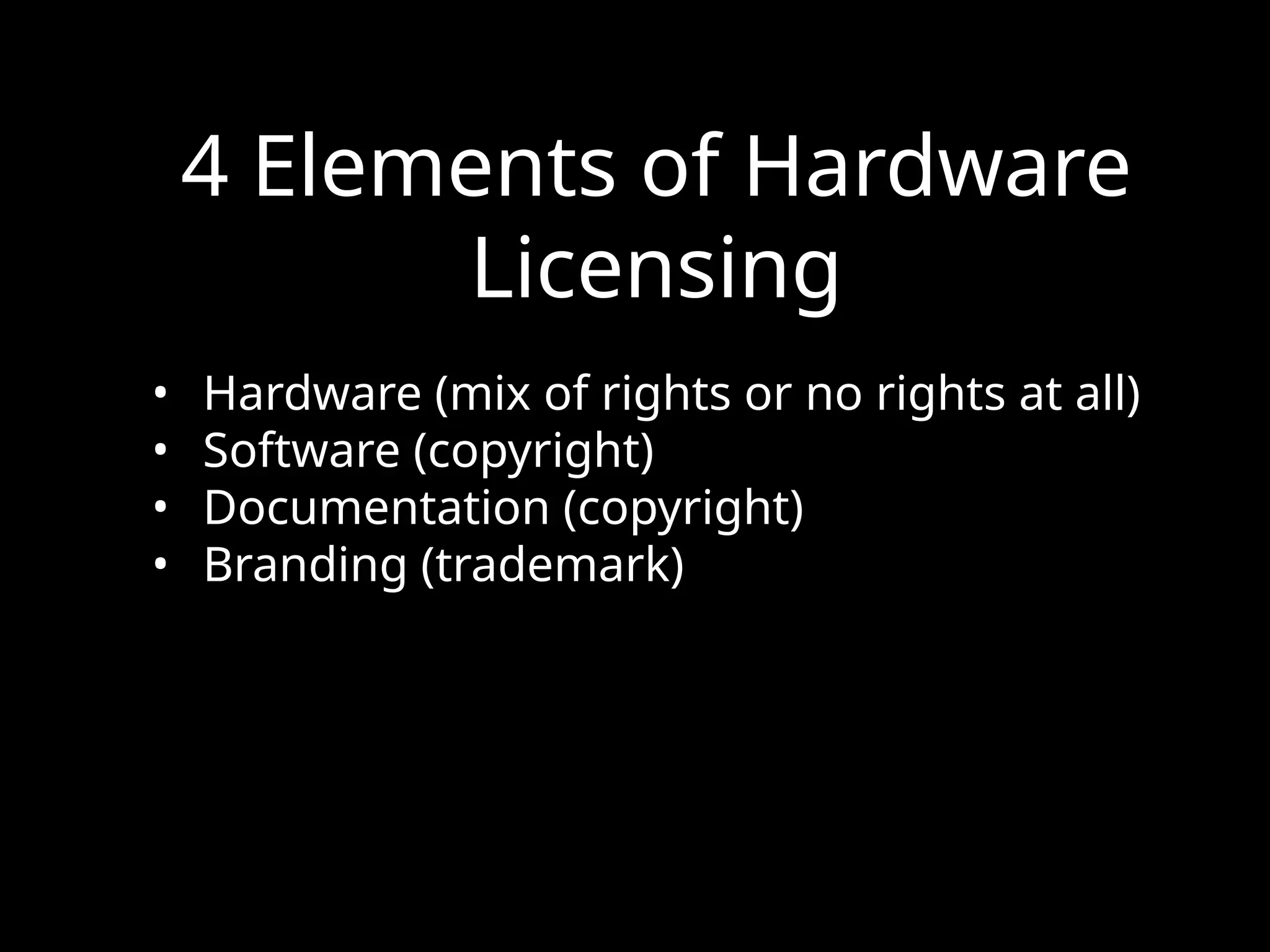 Opensource-Hardware-Monthly presentation.pptx