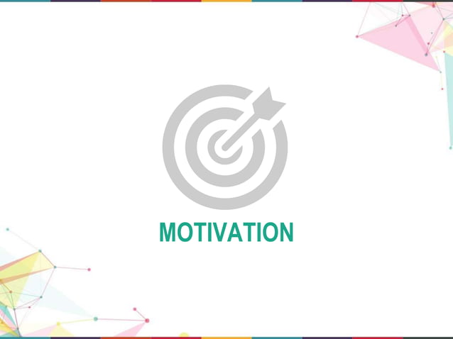 Deep Dive into a Large-scale, Distributed, People-centric Medical ...