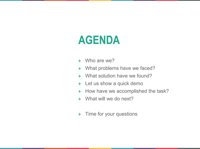 Deep Dive into a Large-scale, Distributed, People-centric Medical ...