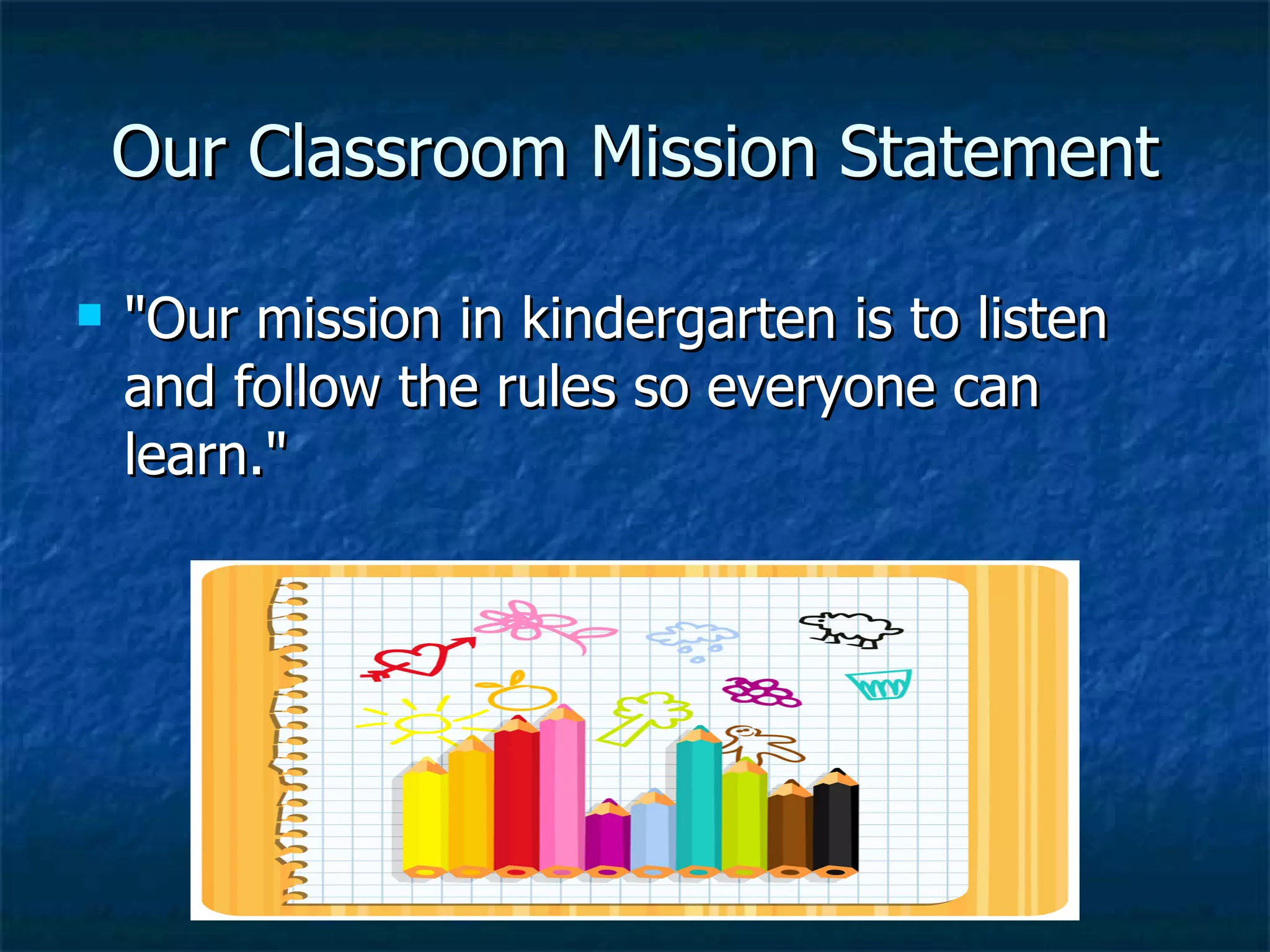 Open House | PPT | Primary Education | Education