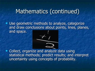 Open House | PPT | Primary Education | Education