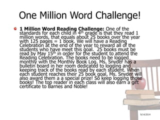 Open house2014 | PPT