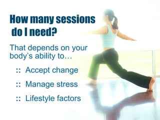EPFX Presentation | PPT