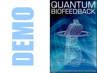 EPFX Presentation | PPT