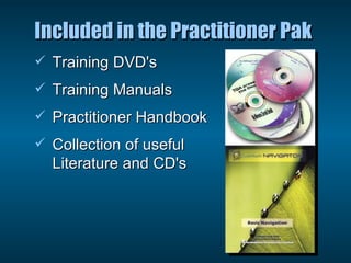 EPFX Presentation | PPT