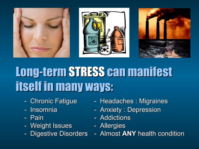 EPFX Presentation | PPT