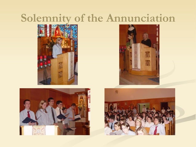 NHS PowerPoint | PPT