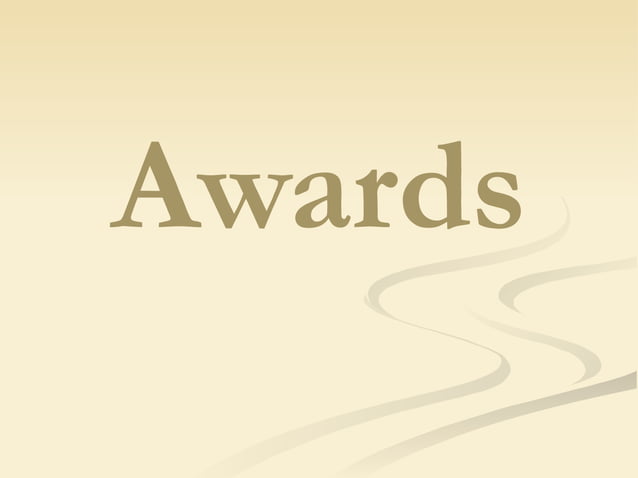 NHS PowerPoint | PPT