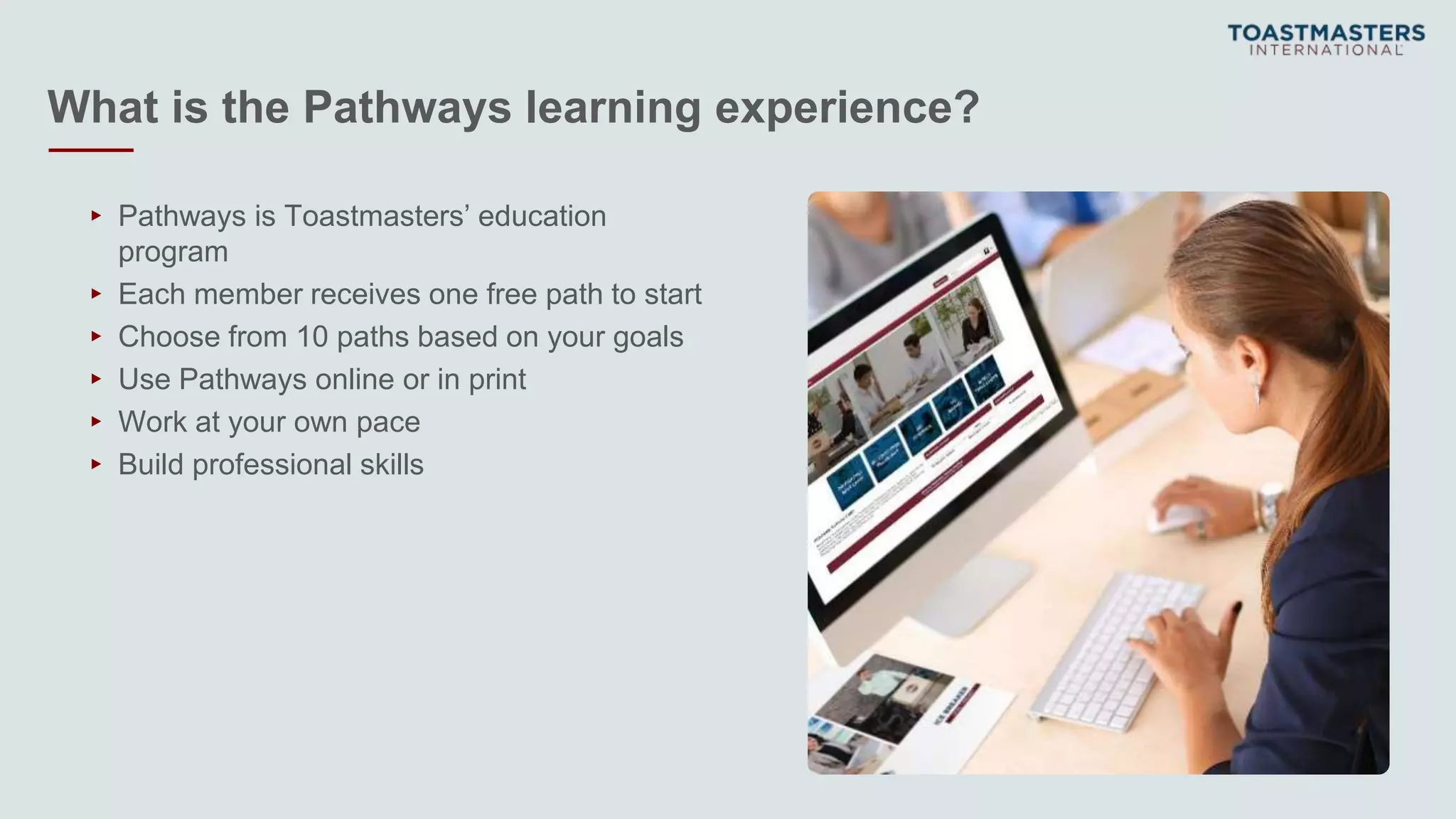 Open house power point v6 | PPTX