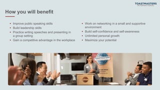 Open house power point v6 | PPTX