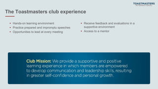 Open house power point v6 | PPTX