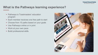 Open house power point v6 | PPTX