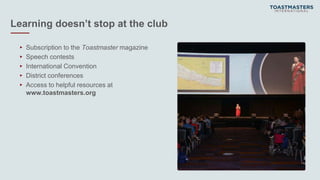 Open house power point v6 | PPTX