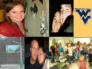 Open house ppt | PPT