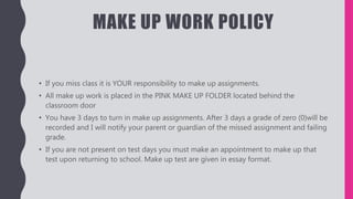 Shevonne Cupil | PPT