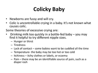 Swaddle like a Champion: A Class on the Happiest Baby on the Block 5s ...