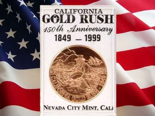 American History Overview | PPT