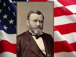 American History Overview | PPT