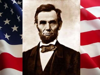 American History Overview | PPT