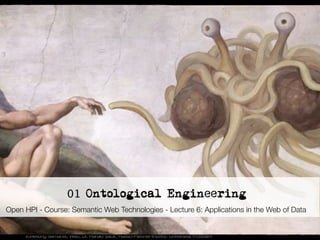 Open hpi semweb-06-part1 | PDF | Databases | Computer Software and Applications