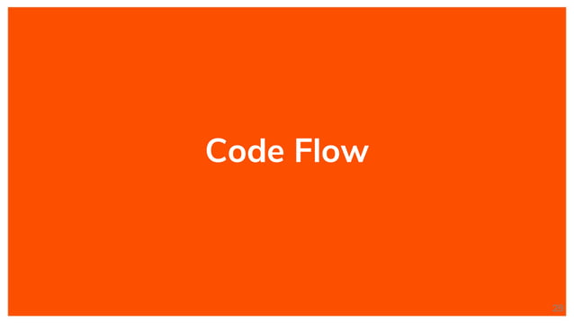 OpenID Connect | PPT