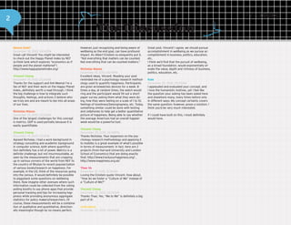 OpenIDEO i20 Presentation 1.13.11 | PDF