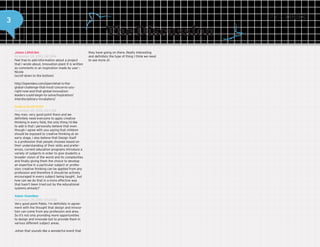 OpenIDEO i20 Presentation 1.13.11 | PDF