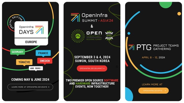 OpenInfra Projects Overview by Ildiko Vancsa.pdf