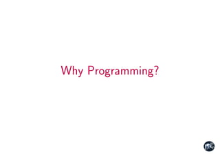 python for linguists | PDF | Programming Languages | Computing