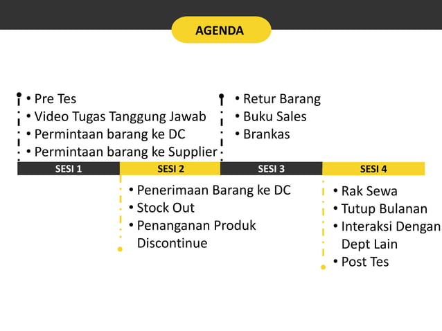 OPENING.pptx