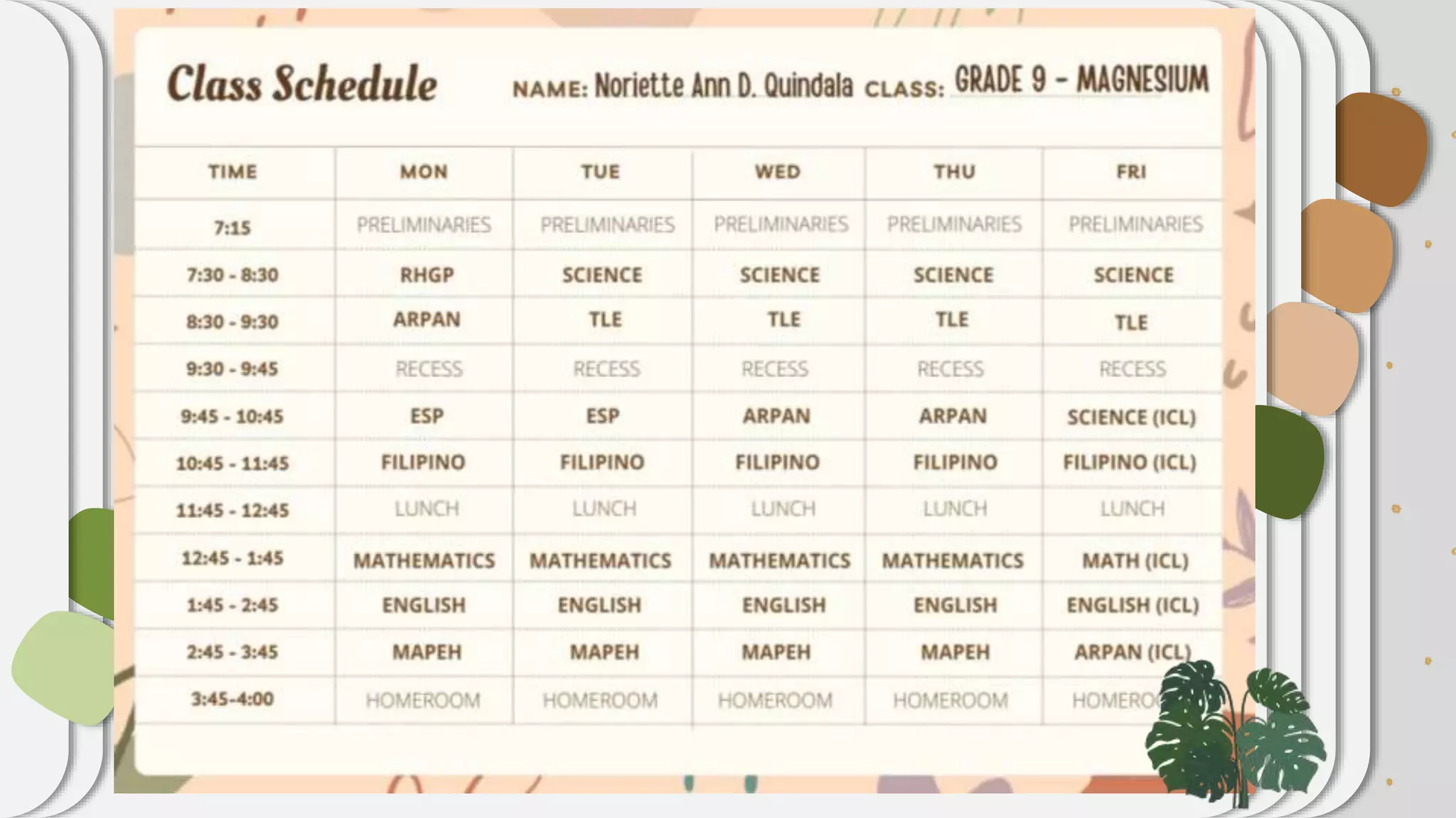 Opening-of-Class-Orientation-9M.pptx