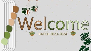 Opening-of-Class-Orientation-9M.pptx