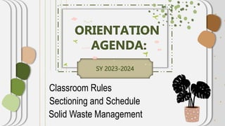 Opening-of-Class-Orientation-9M.pptx