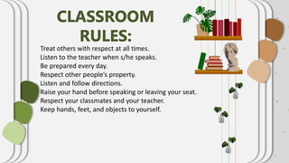 Opening-of-Class-Orientation-9M.pptx