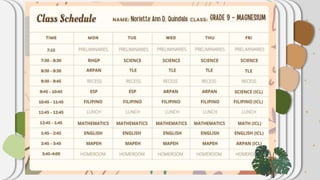 Opening-of-Class-Orientation-9M.pptx